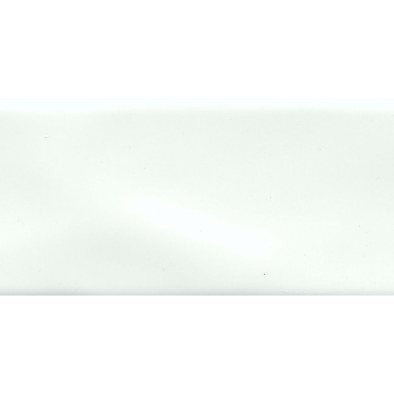 Emser Tile Craft II™ 3" x 6" Ceramic Subway Wall Tile | Wayfair