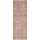 French Connection Dekker Bath Rug Set & Reviews | Wayfair