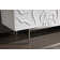 Orren Ellis Valencio 71'' Wide Sideboard | Wayfair