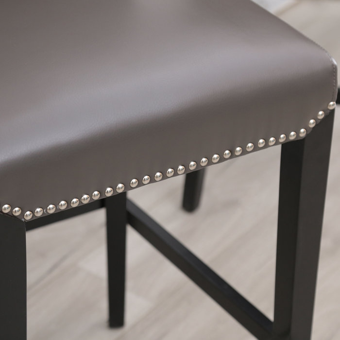 Wildon Home® Candy Stool & Reviews | Wayfair