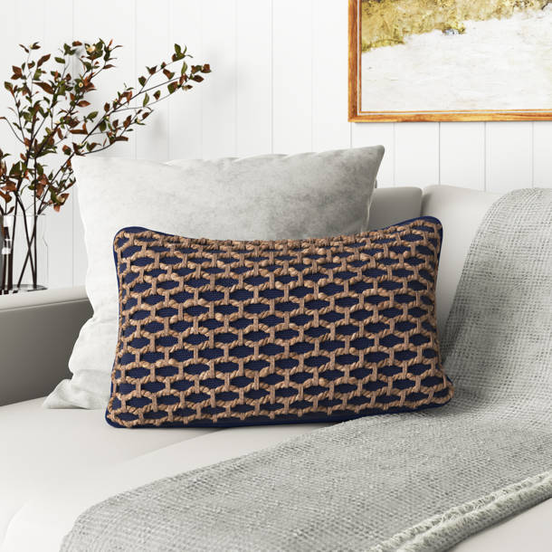 Madison Park Amanda Black & Ivory Modern Area Rug & Reviews | Wayfair