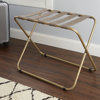 Luggage Racks | B2B Experts | Wayfair