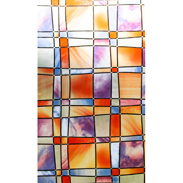 Window-film-static-cling | Wayfair