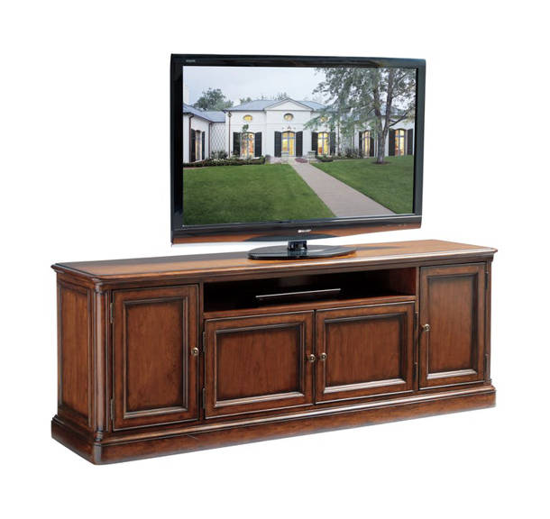 Theodore Alexander Tristam 50.5'' Sideboard by Stephen Church | Perigold