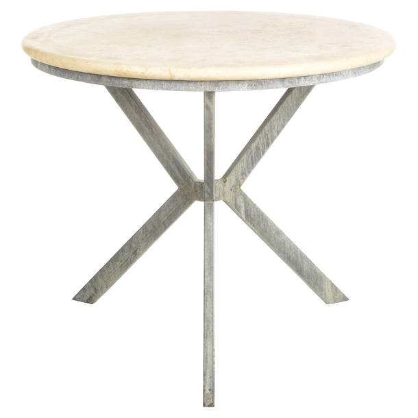 Bernhardt Berkshire Console Table | Perigold