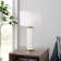 Mercury Row® Pittenger Table Lamp | Wayfair