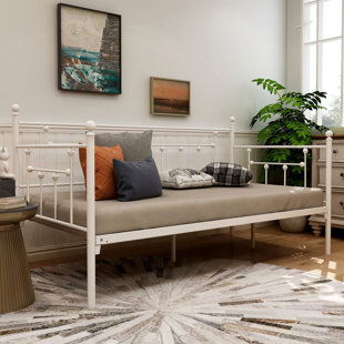 Wayfair | Daybeds You'll Love in 2022