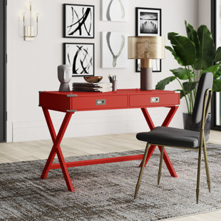 Wayfair | Writing Desks You'll Love in 2022