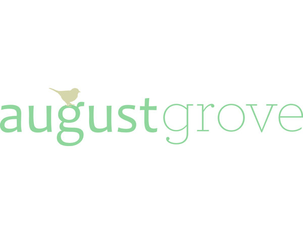 August Grove | Wayfair.co.uk