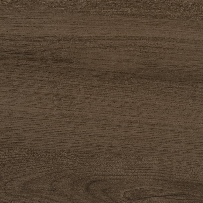 South Shore Mezzy 53.5'' Desk | Wayfair