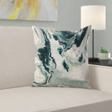 Bless international Amethyst Gradation by Justin Turner - Gallery ...