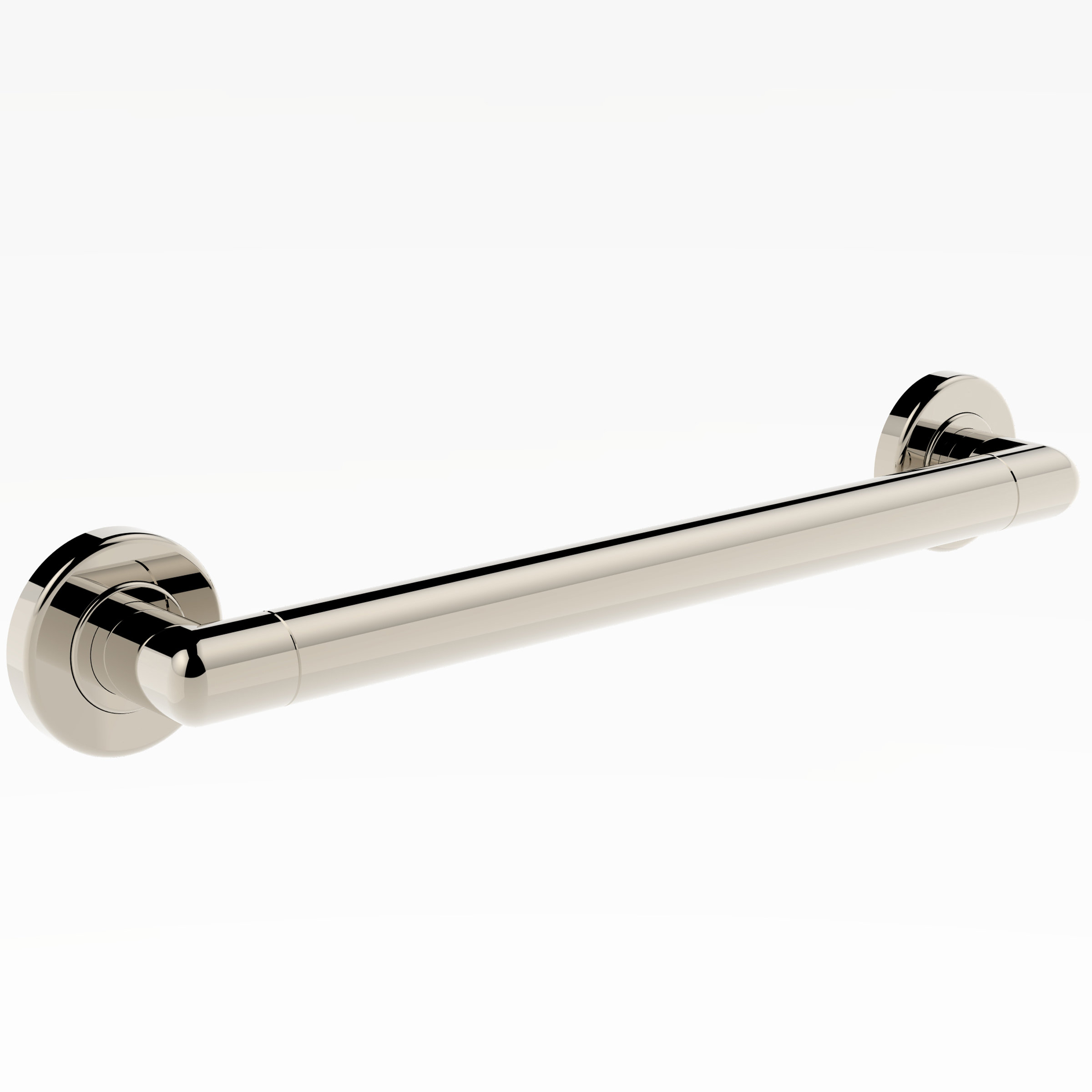 Ginger Kubic Grab Bar & Reviews | Wayfair