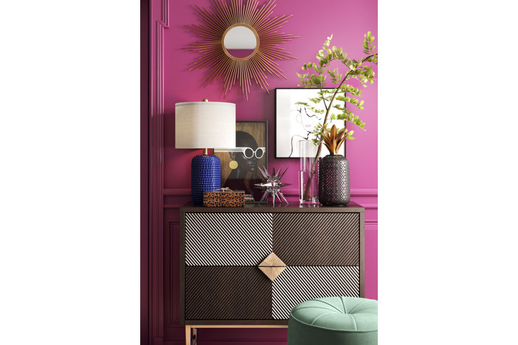 What Is Maximalism? How to Incorporate Maximalist Decor Into Your Home ...