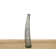 Canora Grey Agatha-Alice Black 80Cm Glass Floor Vase | Wayfair.co.uk