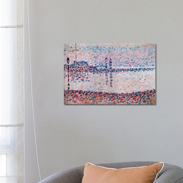 Graveline | Wayfair.co.uk