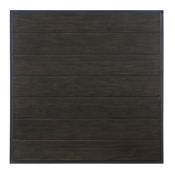 Gracie Oaks Slaymaker Coffee Table | Wayfair