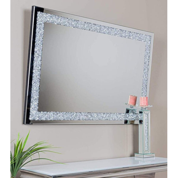 90x60 | Wayfair.co.uk