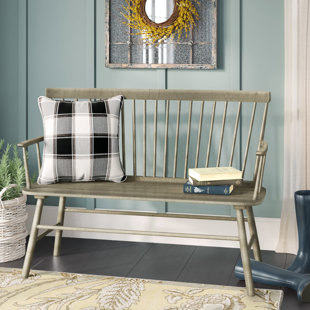 Wayfair | Entryway Benches You'll Love in 2023