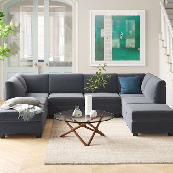 5120425 | Wayfair