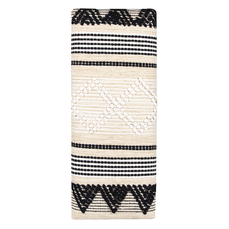 Dakota Fields Braxdyn Storage Bench | Wayfair