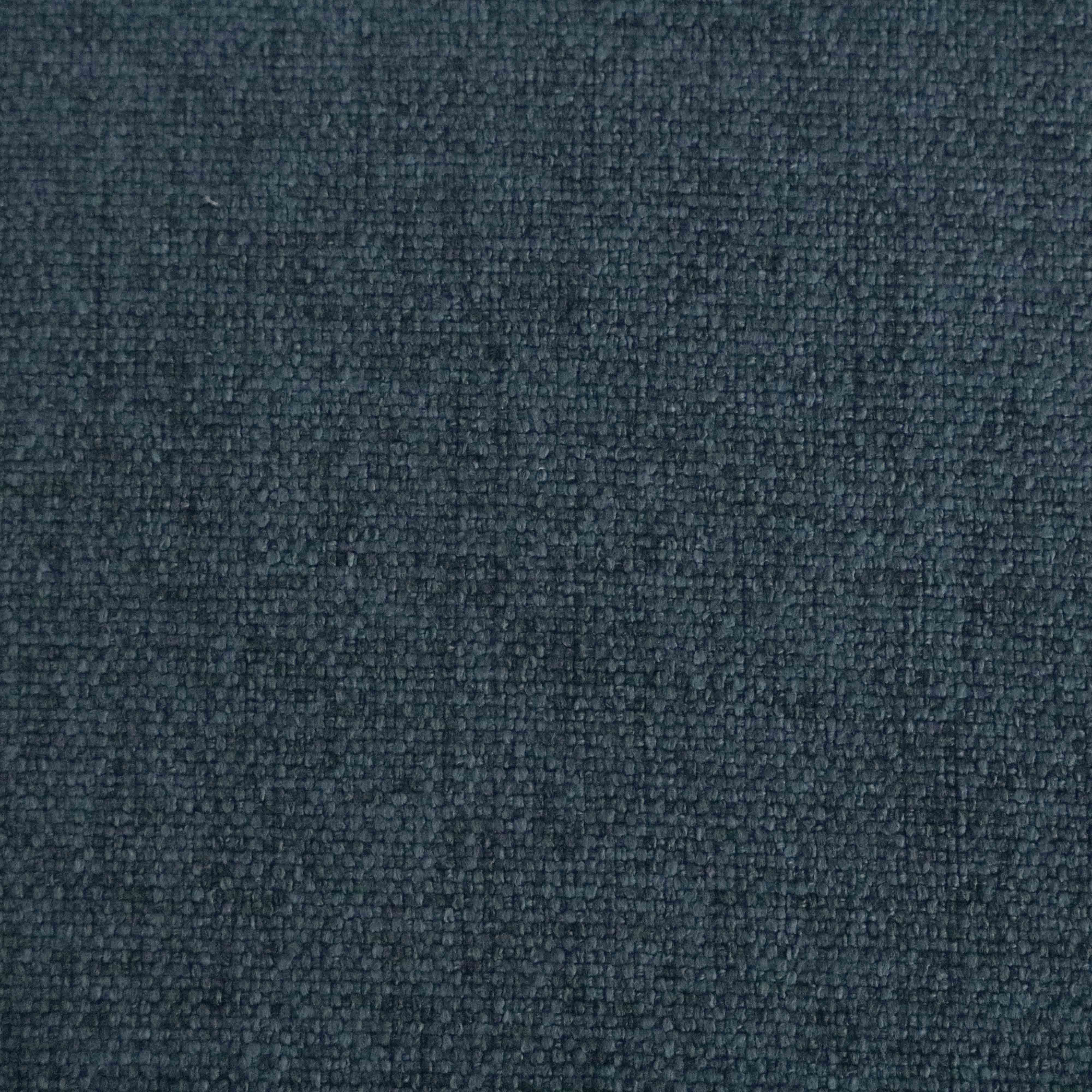 Top Fabric Montauk-Marley Texture Upholstery Fabric | Wayfair