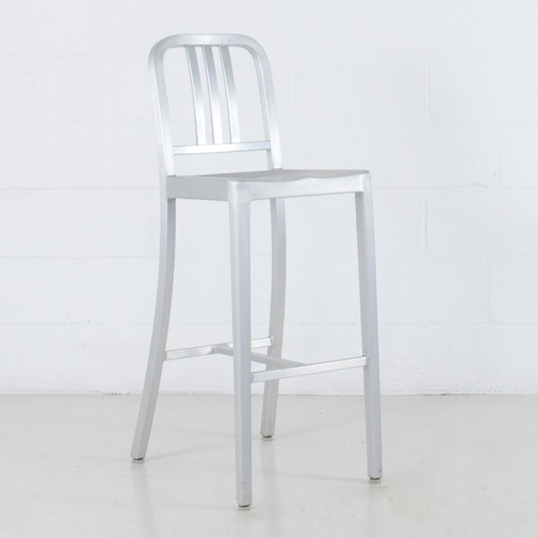 Aluminum-counter | Wayfair