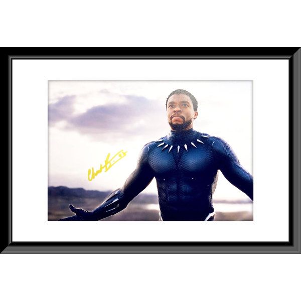 Dream on Ventures Sculpture | Wayfair