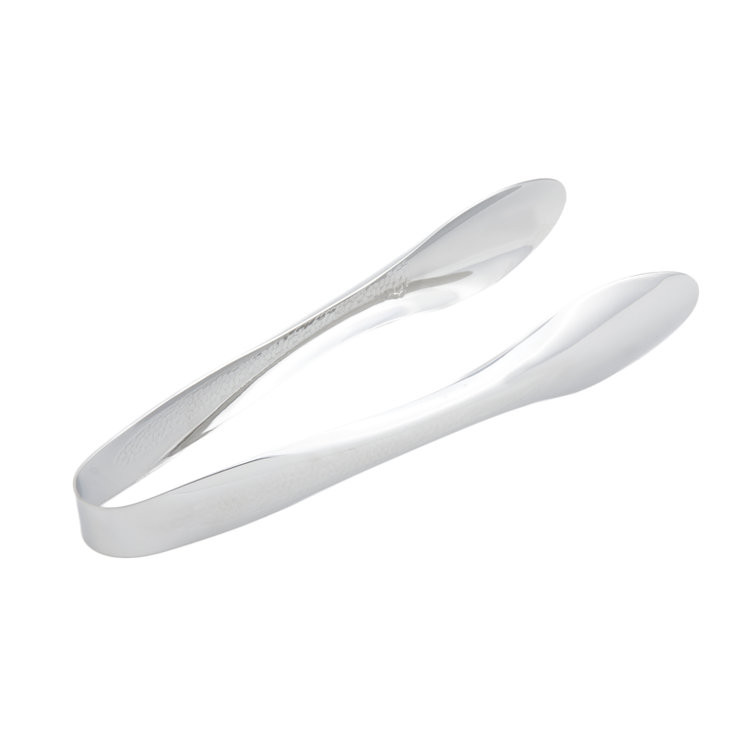 Bon Chef EZ Use Banquet Salad/Serving Tongs & Reviews | Wayfair