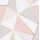 Hashtag Home Addisyn 10m x 53cm Semi-Gloss Wallpaper Roll & Reviews ...