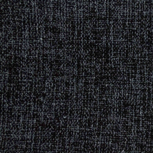 EuropaTex Pandora Fabric & Reviews | Wayfair