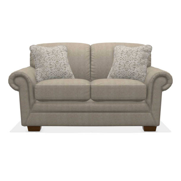 La-Z-Boy Mackenzie Sofa & Reviews | Wayfair
