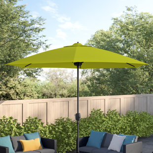 Patio Umbrella Sale | Wayfair