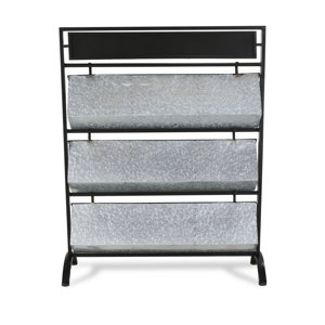 Cheungs 9 Compartment Cubby | Wayfair