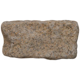 Wayfair | Rectangle Pavers & Cobblestone You'll Love in 2023