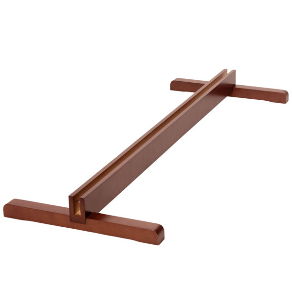 Latitude Run® Stand for Room Divider | Wayfair