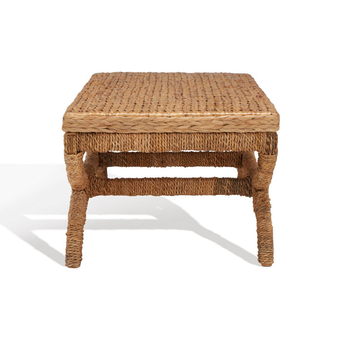 Birch Lane™ Hugo Coffee Table & Reviews | Wayfair