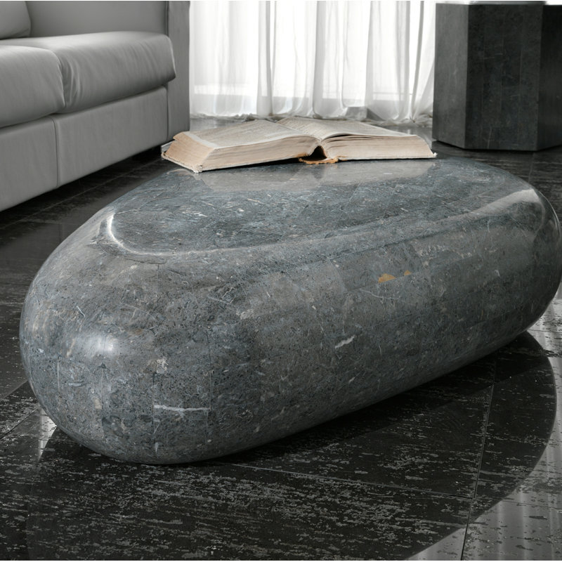 Borough Wharf Clermt Coffee Table | Wayfair.co.uk