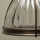 Breakwater Bay Shelbie 1 - Light Single Bell Pendant & Reviews | Wayfair