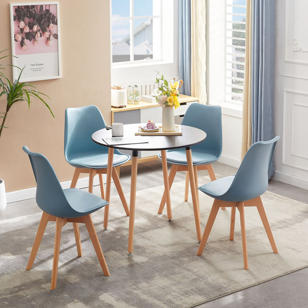 Home Base Kitchens | Wayfair.co.uk