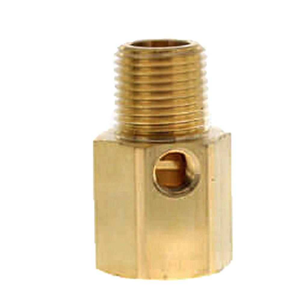 MRCOOL MLP1SS Propane Conversion Kit for Signature Series Single Stage ...