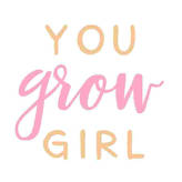 Trinx Yass Queen 5.9" LED Neon Sign & Reviews | Wayfair