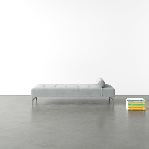 Modern Daybeds | AllModern