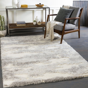 Wayfair | Area Rugs You'll Love in 2022