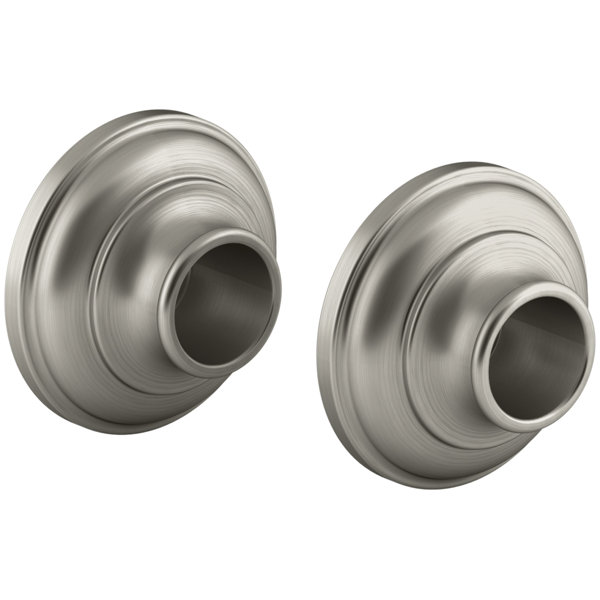 772324278761 | Wayfair