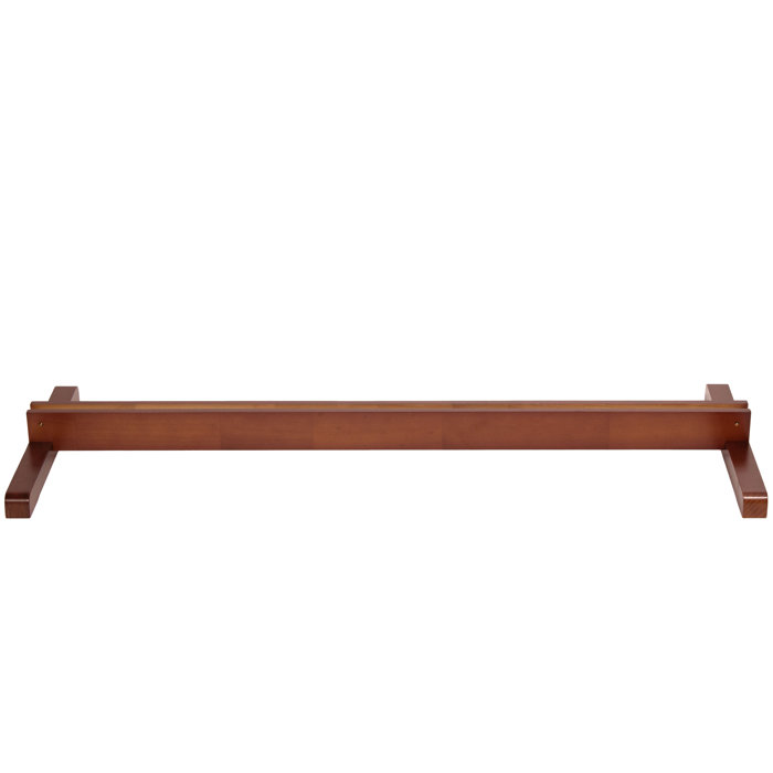 Latitude Run® Stand for Room Divider | Wayfair