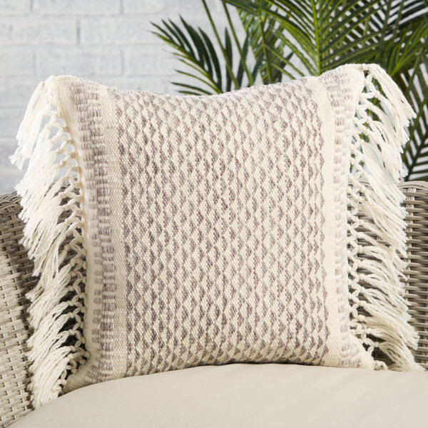Anjail | Wayfair
