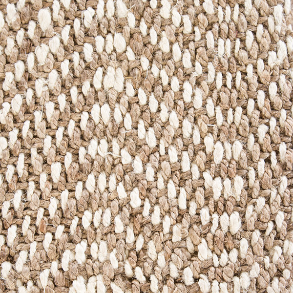 Luxury Natural Fiber Rugs | Perigold