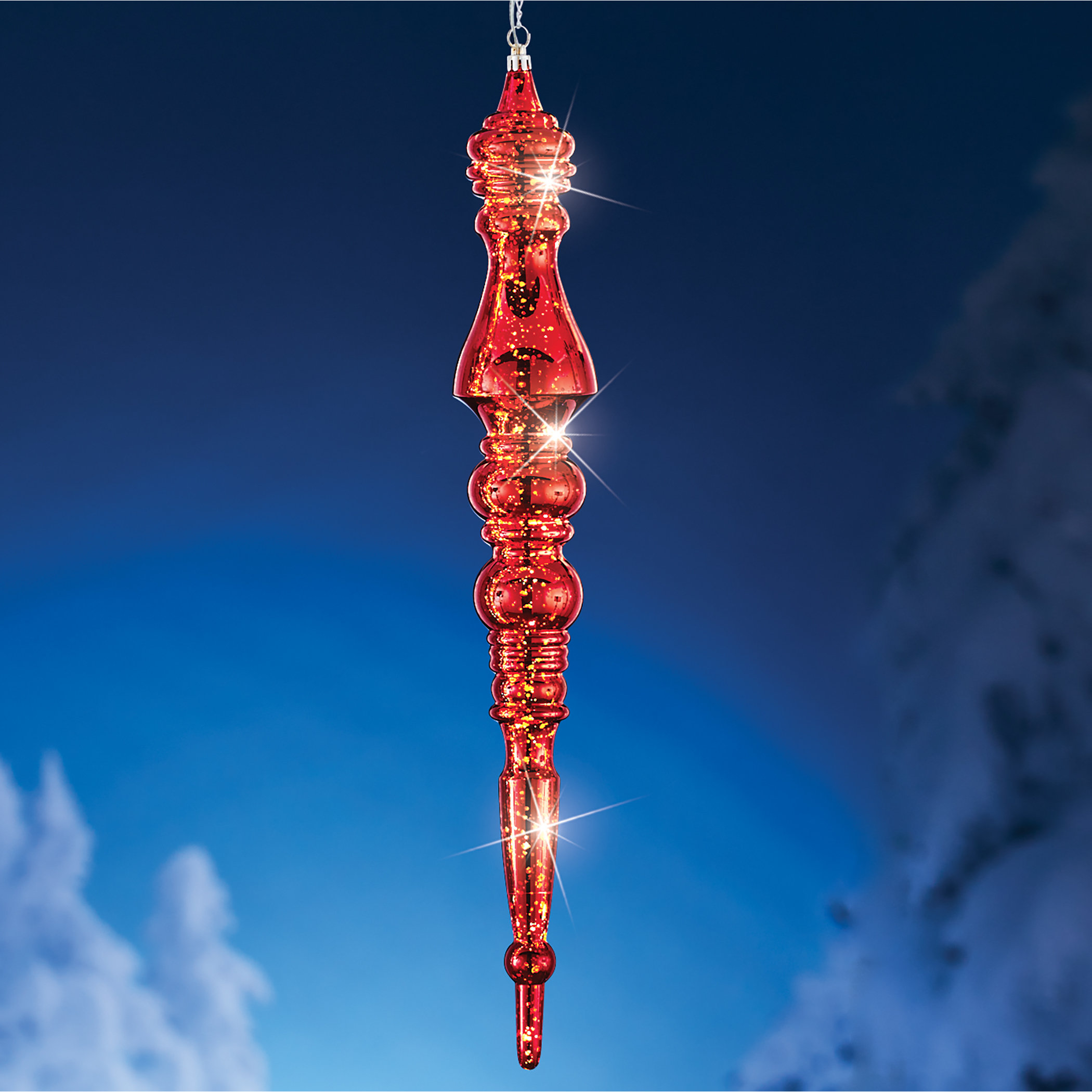 Arlmont & Co. Kremena Garden Art | Wayfair