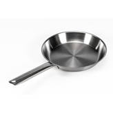 MatferBourgeat Matfer Bourgeat Copper Stock Pot & Reviews | Wayfair