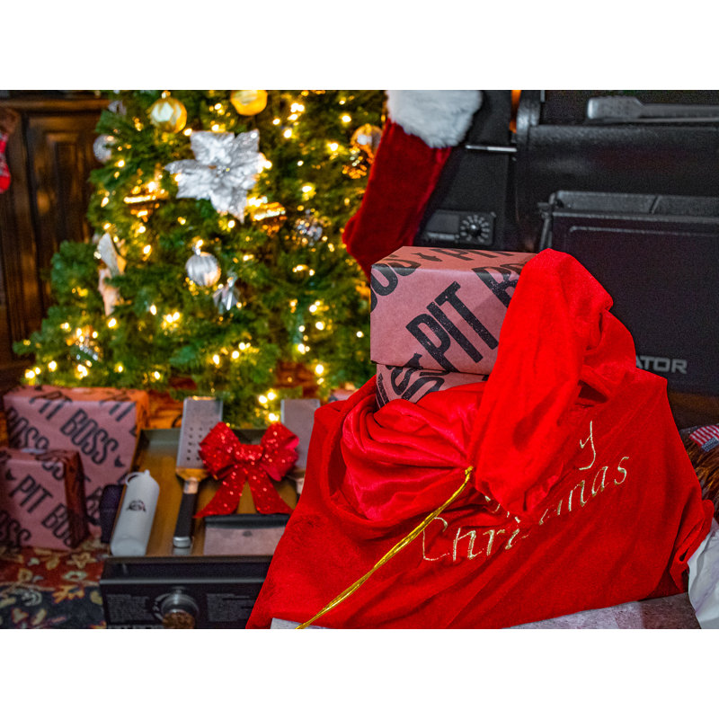 Pit Boss Cast Iron Non Stick Skillet & Reviews | Wayfair